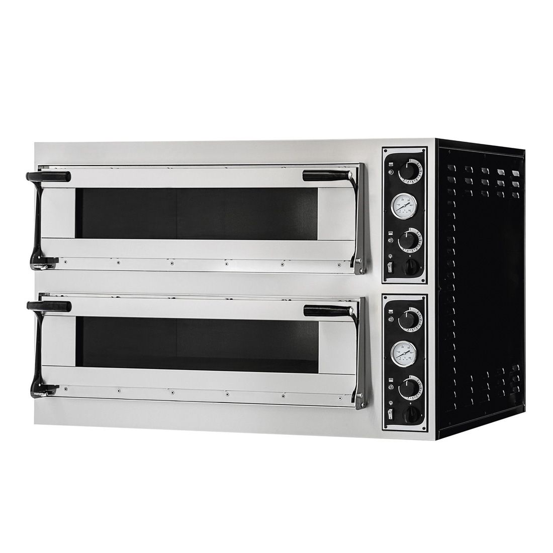 Macadams MacBake Deck Oven