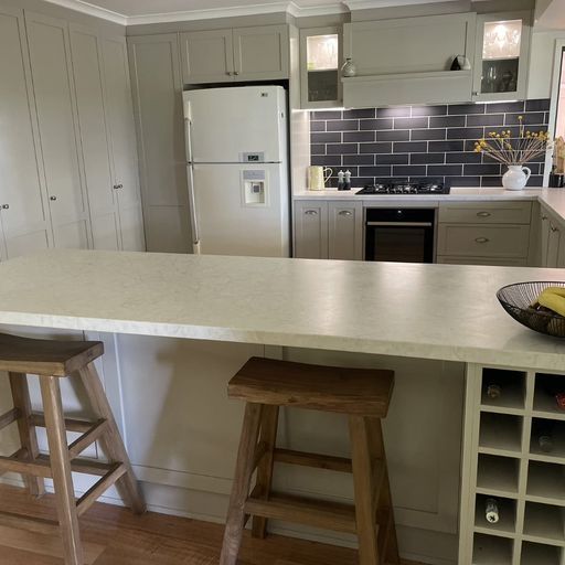 Photo Gallery | Shepparton VIC | KitchenWise