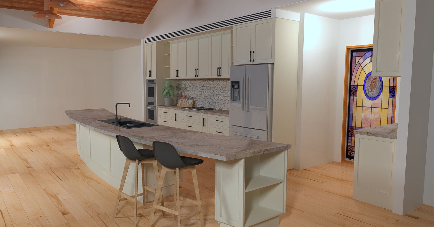 Photo Gallery | Shepparton VIC | KitchenWise