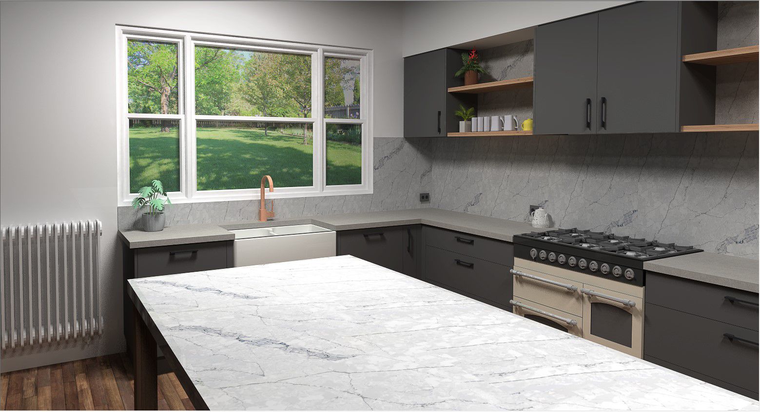 Photo Gallery | Shepparton VIC | KitchenWise