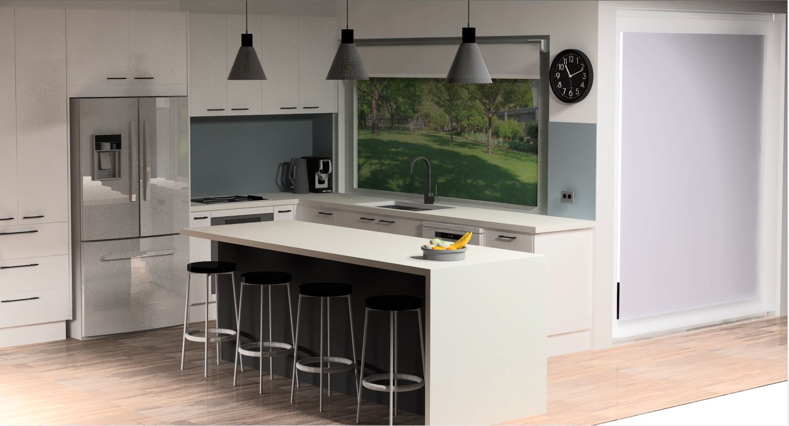 Photo Gallery | Shepparton VIC | KitchenWise