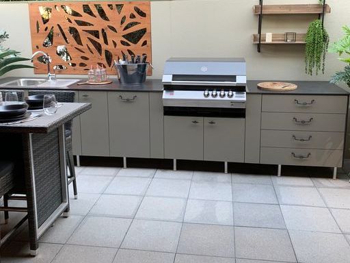Photo Gallery | Shepparton VIC | KitchenWise