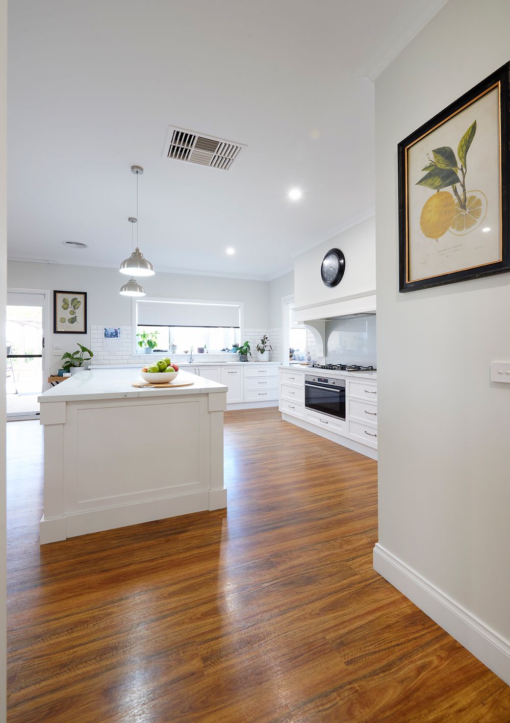 Cabinet Makers | Shepparton VIC | KitchenWise
