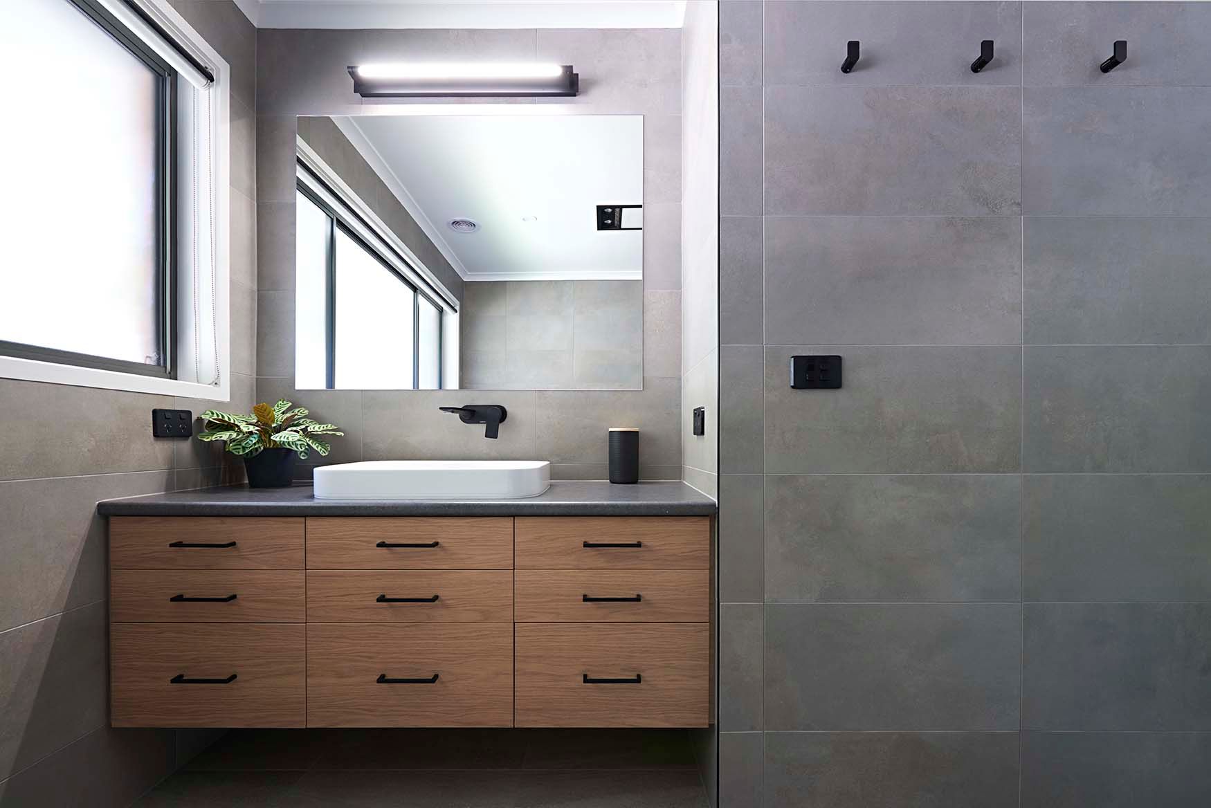 Photo Gallery | Shepparton VIC | KitchenWise