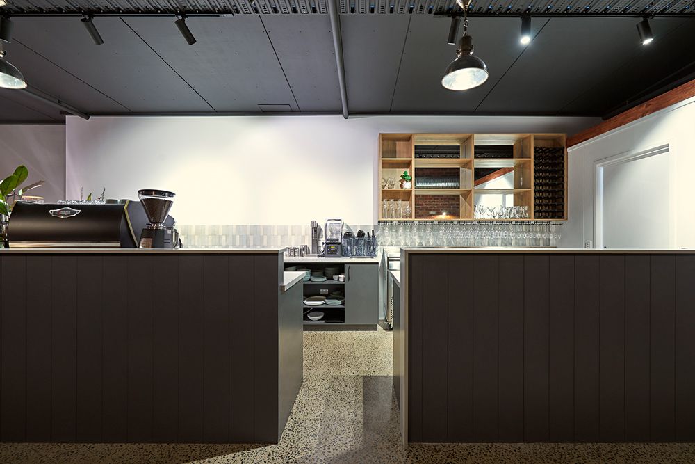 Photo Gallery | Shepparton VIC | KitchenWise
