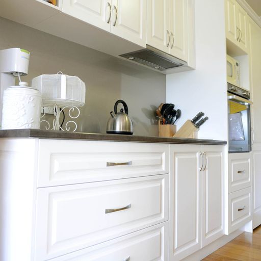 Photo Gallery | Shepparton VIC | KitchenWise
