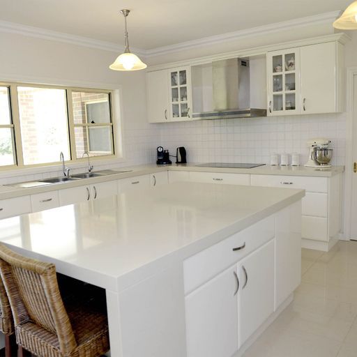 Photo Gallery | Shepparton VIC | KitchenWise
