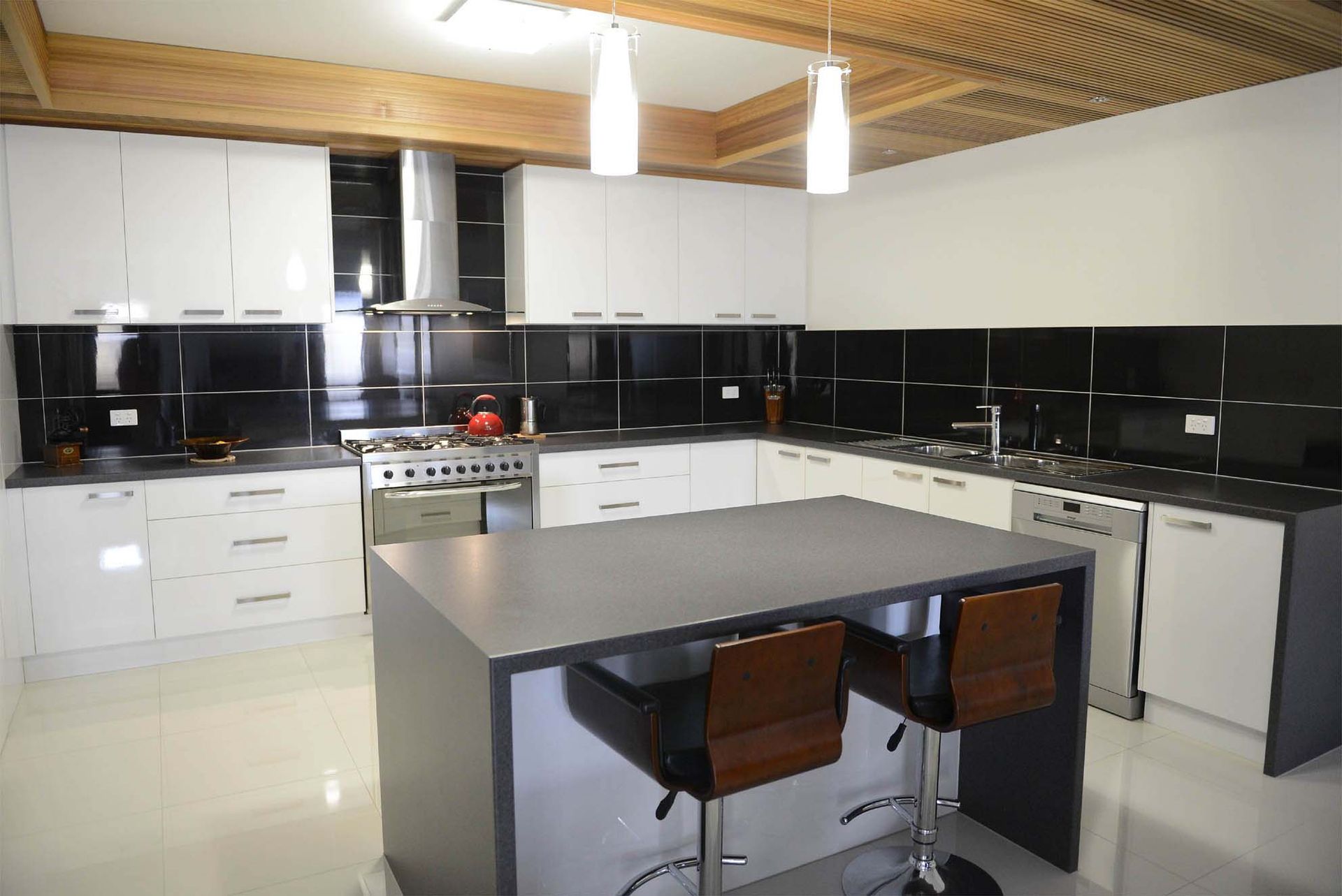 Photo Gallery | Shepparton VIC | KitchenWise