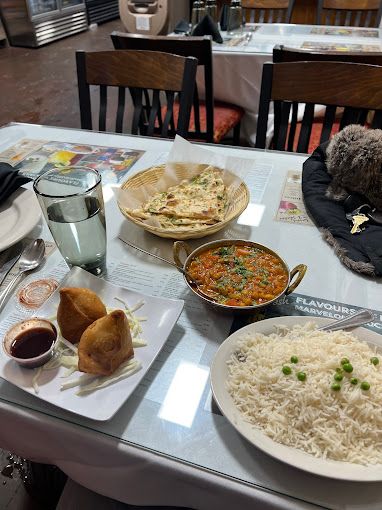 Home | India Express