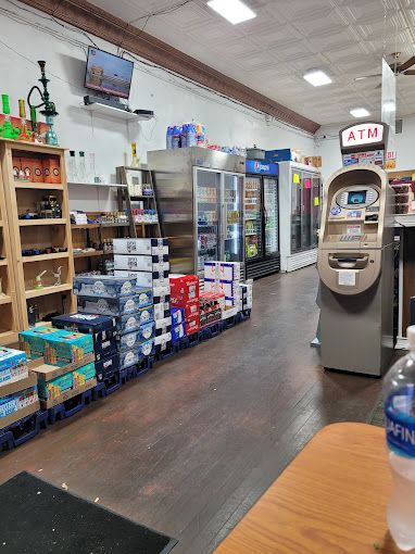 Home | India Express