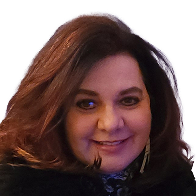 Meet the Team | High-End Service | Sub-Zero Wolf Cove