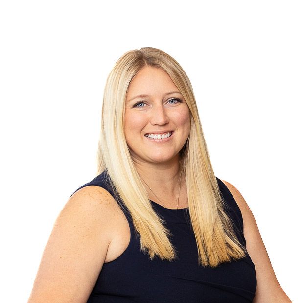 Meet the Team | High-End Service | Sub-Zero Wolf Cove