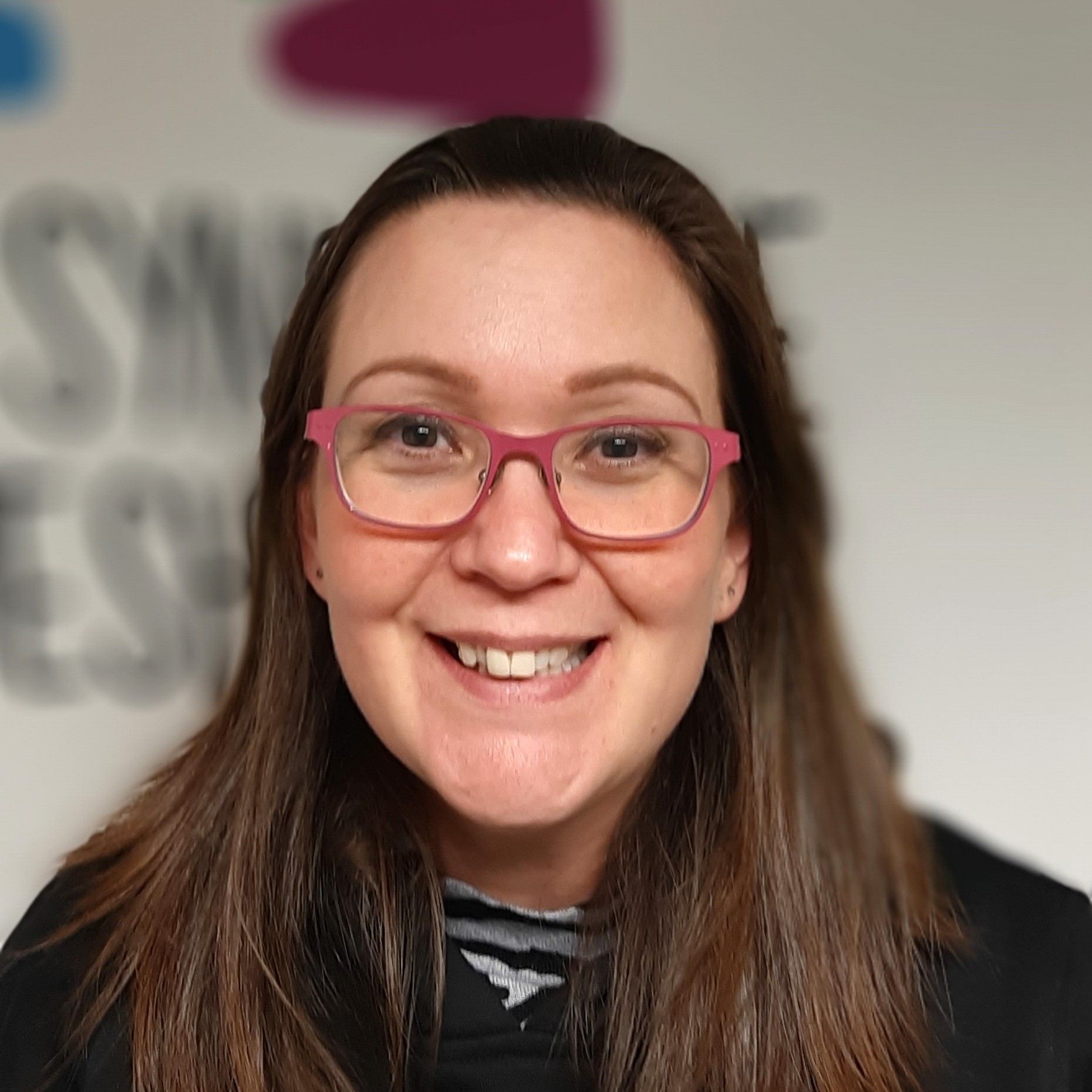 Our Team - Down Syndrome Cheshire