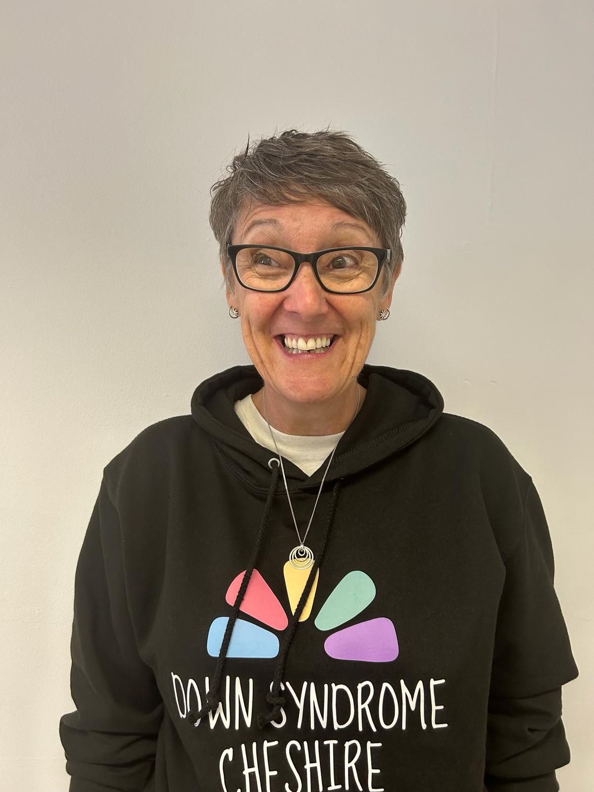 Celebrating 40 years of Volunteers Week in 2024