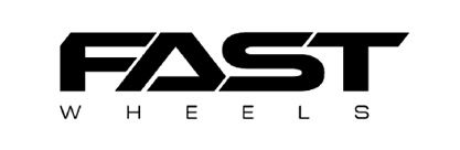 Fast Wheels | Performance Rims in Newmarket, ON