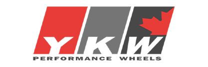 YKW Wheels | Premium Custom Rims in Newmarket, ON