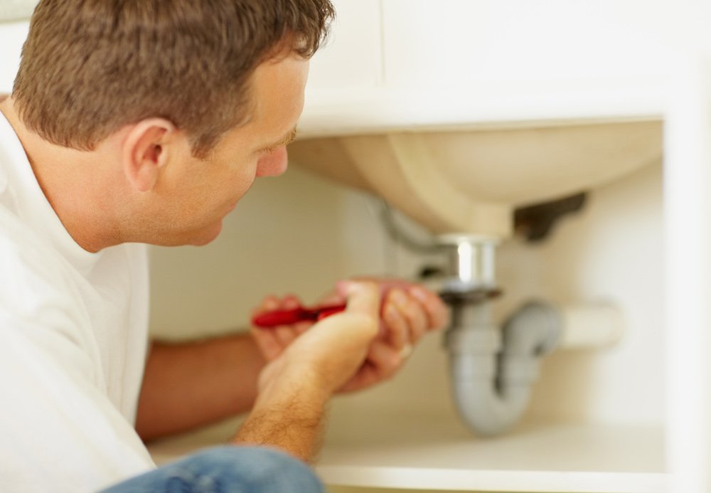 Master Plumber Near Me | Newton, NJ | Ideal Plumbing Solutions