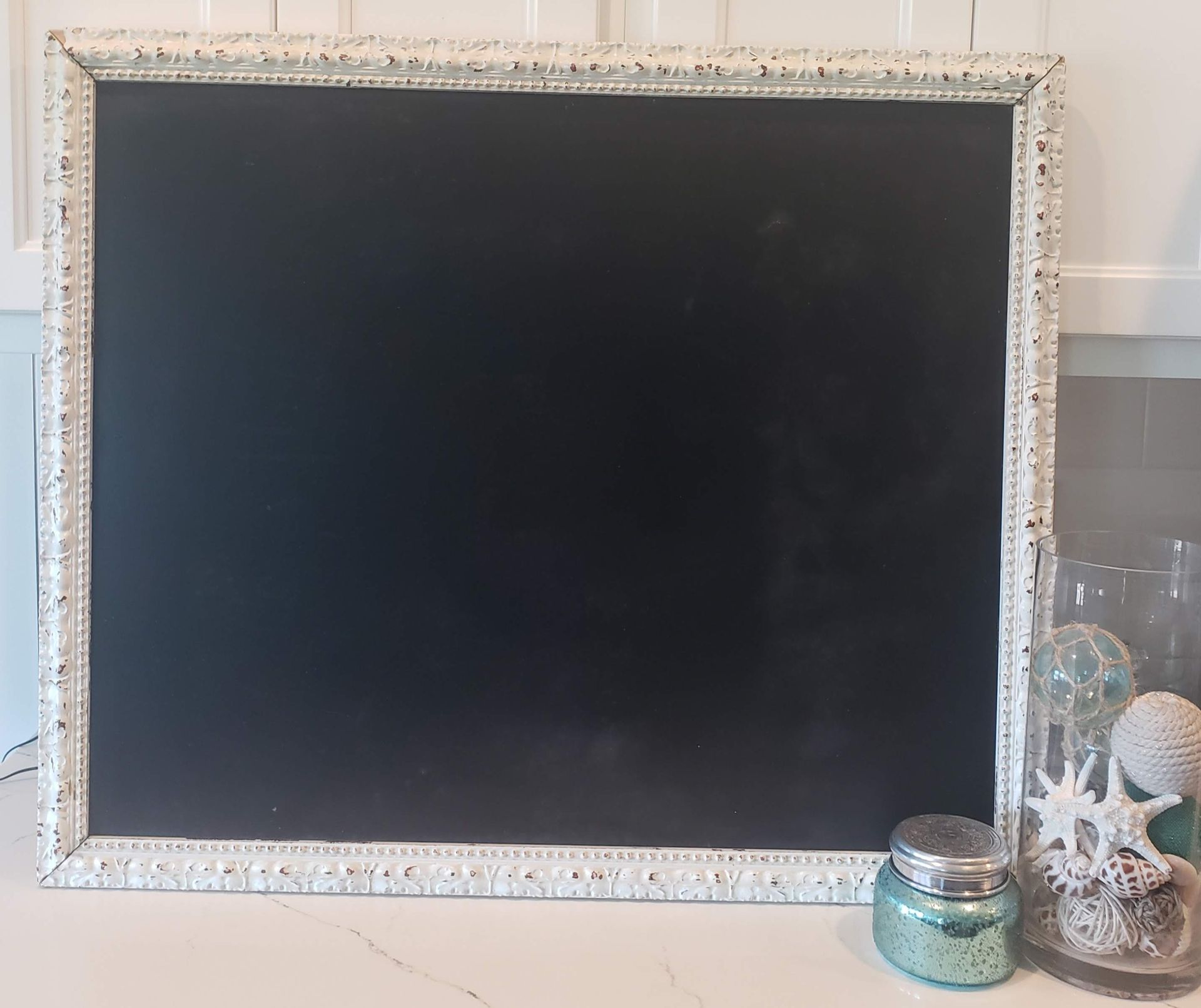 Wedding Accessories | West Jordan UT | The Shabby Chic Sisters