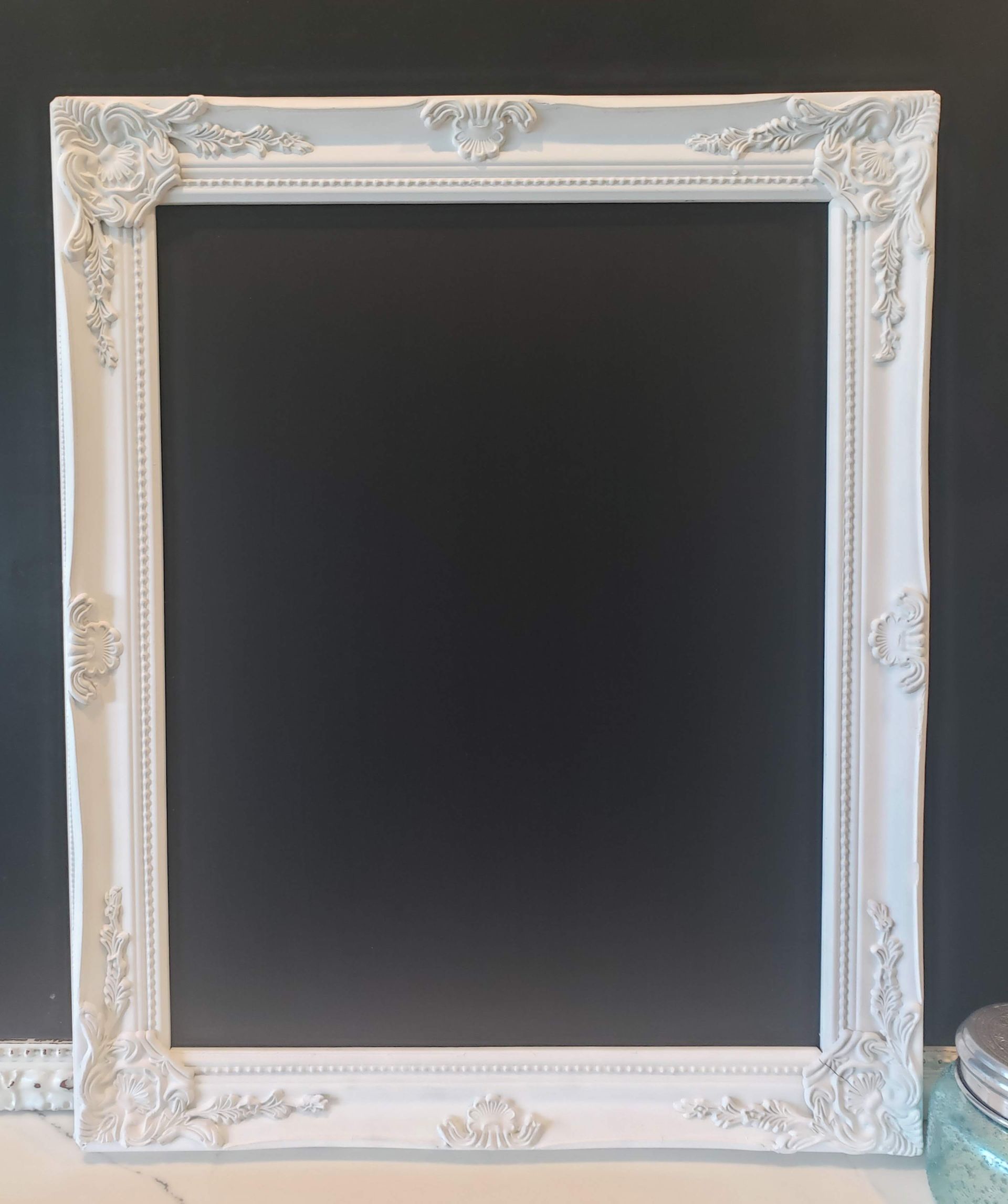 Wedding Accessories | West Jordan UT | The Shabby Chic Sisters