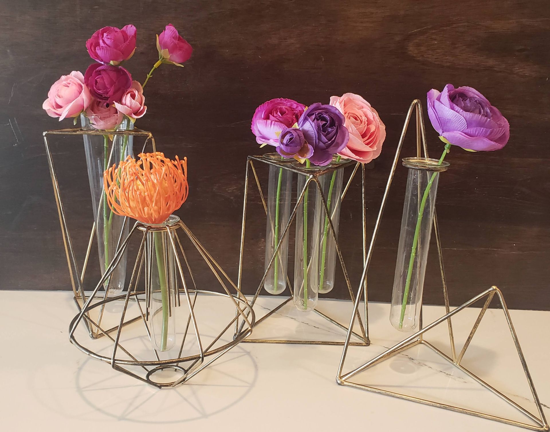 Wedding Accessories | West Jordan UT | The Shabby Chic Sisters