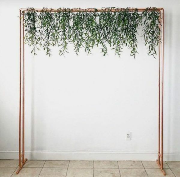 Wedding Accessories | West Jordan UT | The Shabby Chic Sisters