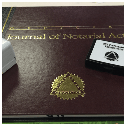 Background Checks - Visalia, CA, - Copy Pack 'N Ship