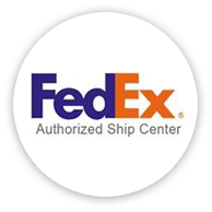 Packing Service - Visalia, CA - Copy Pack 'n Ship