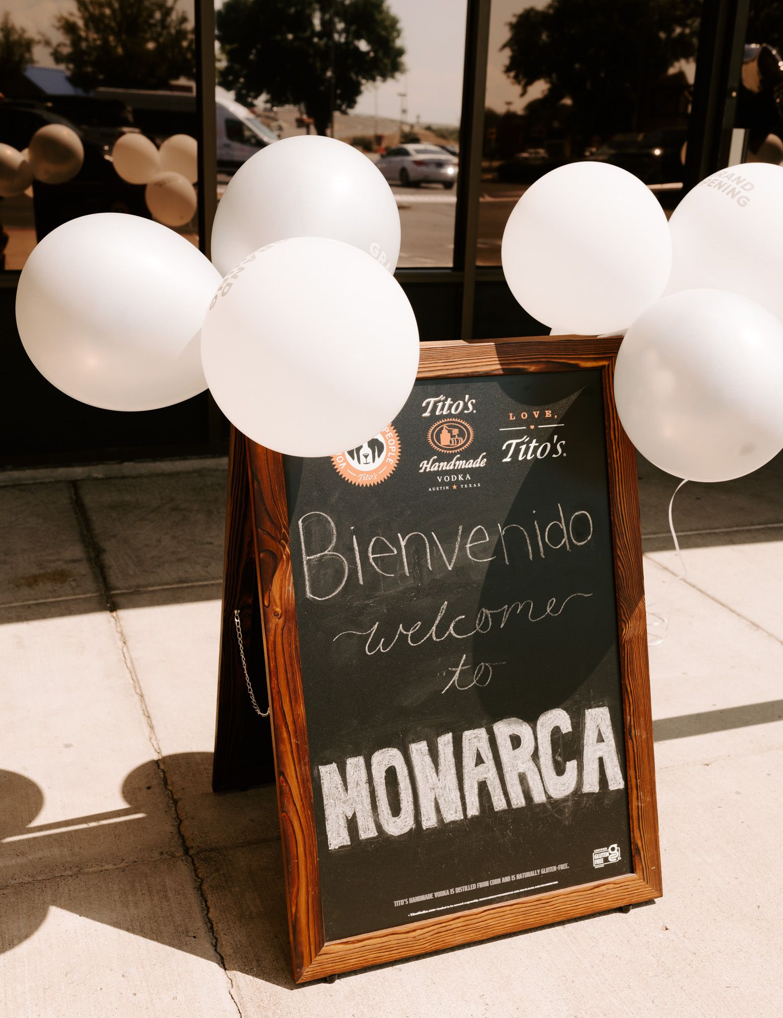 Authentic Mexican Restaurant | Monarca Taqueria & Cantina | Clifton, CO