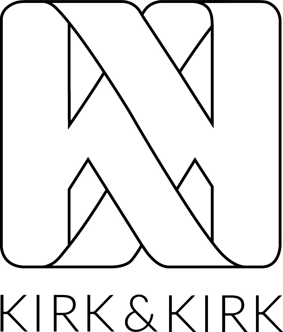 Opticians, Eye Examinations & Eye Health in Richmond | Eye Definition