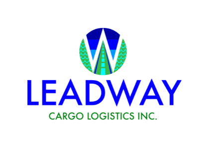 Leadway Cargo Logistics Inc.