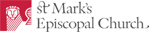 Home [www.stmarksnewcanaan.org]