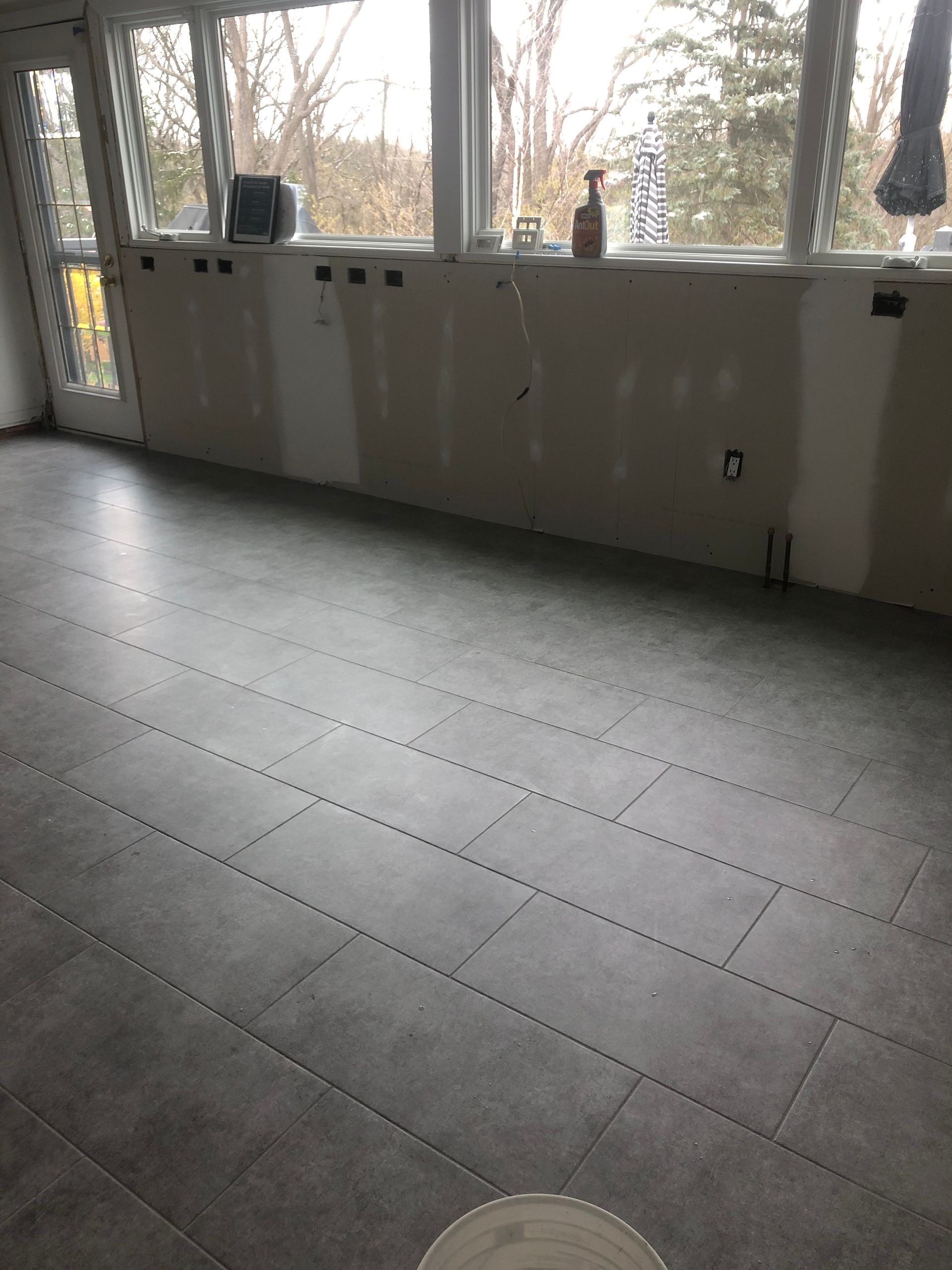 Gallery | Jay Martin Flooring