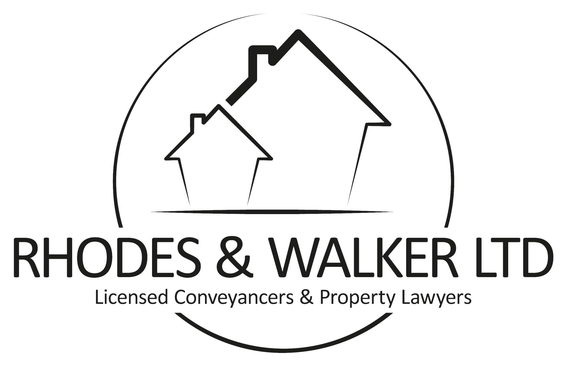 New Build Conveyancing | Bradford, Yorkshire | Rhodes & Walker