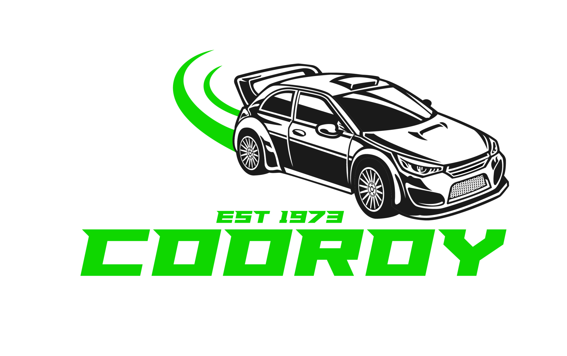 Car Wreckers | Cooroy Auto Wreckers