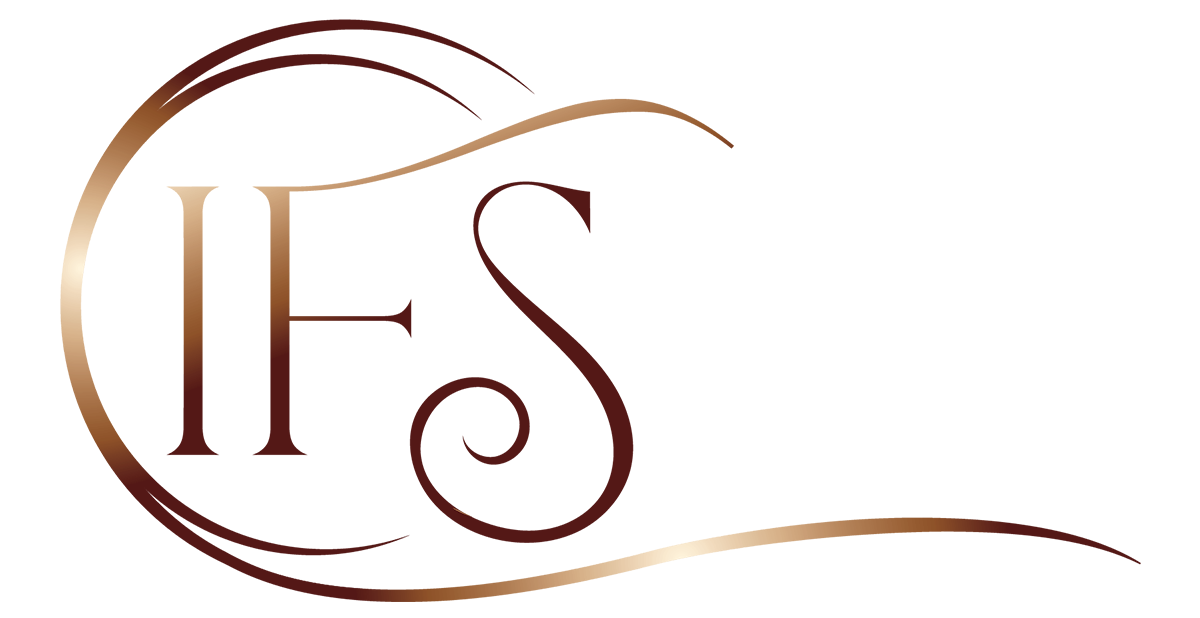 Integrity Funeral Service