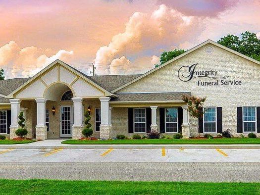Our Location | Integrity Funeral Service