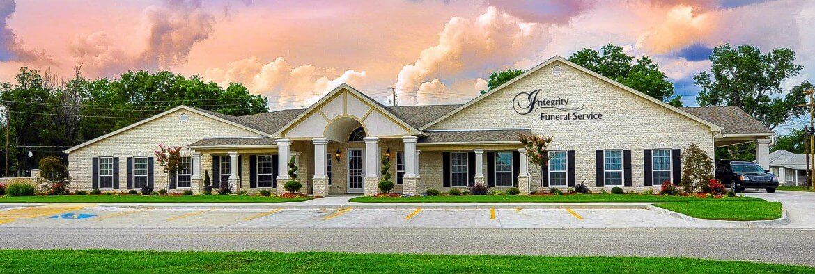 Our Location | Integrity Funeral Service