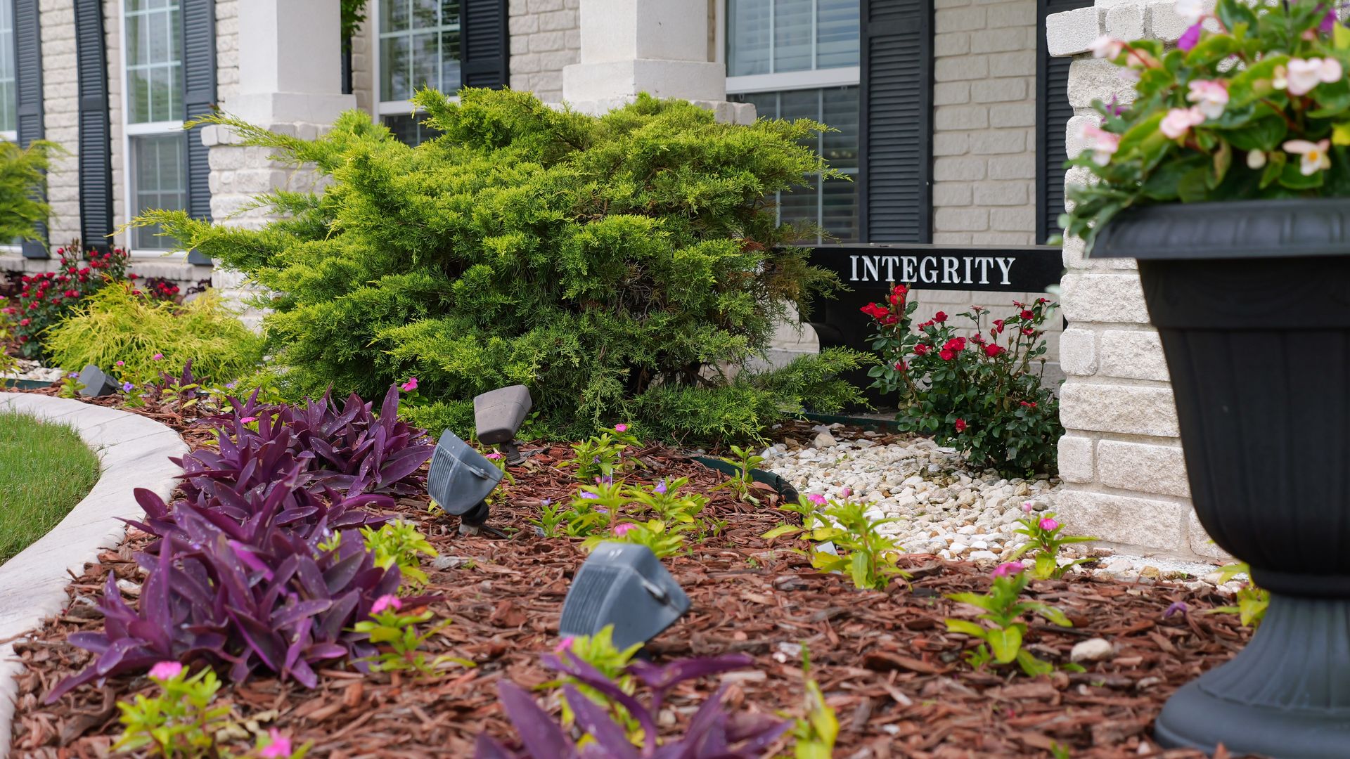 Our Location | Integrity Funeral Service