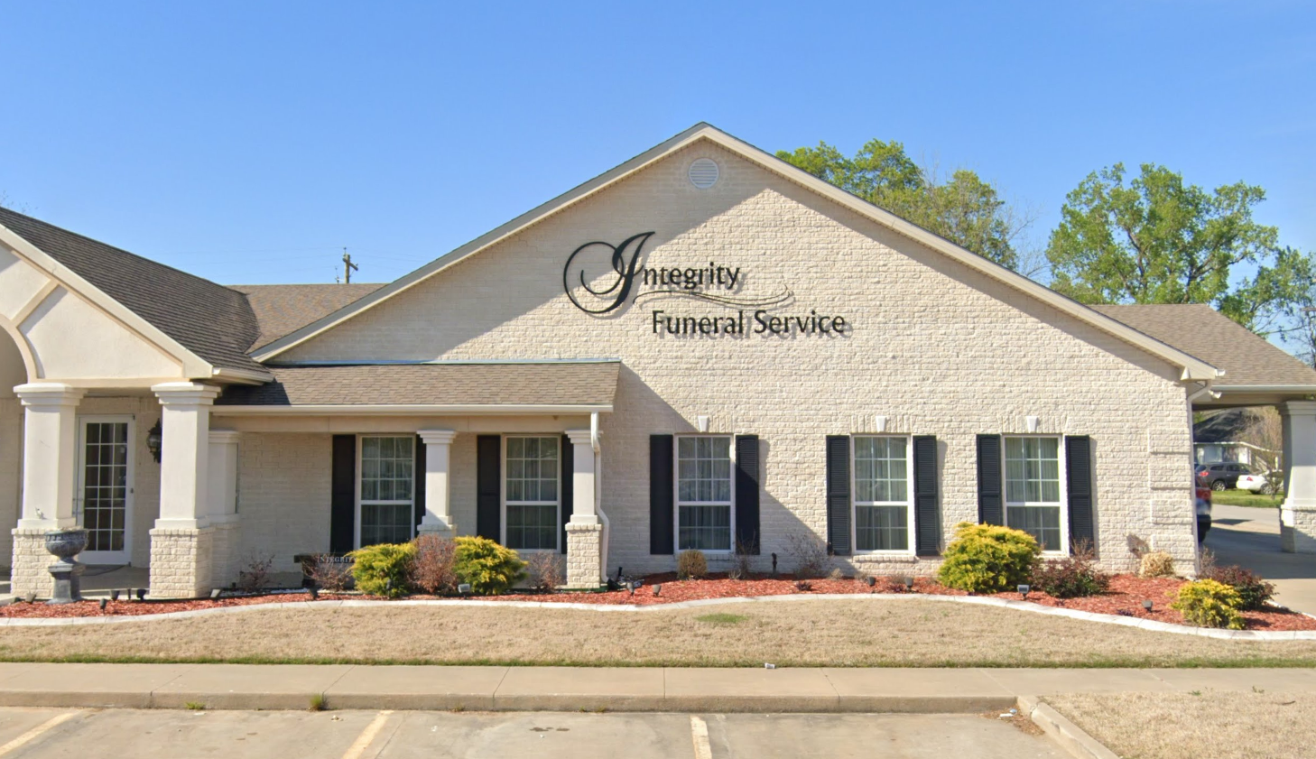 Our Location | Integrity Funeral Service