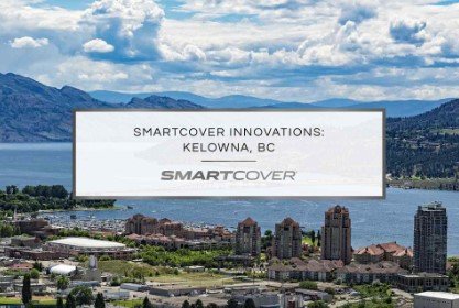 Hartco Environmental | Water Monitoring | Cherry Hill, NJ