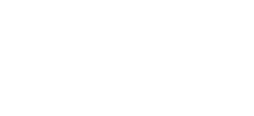 Cream City Convergence | Fighting Game Tournament