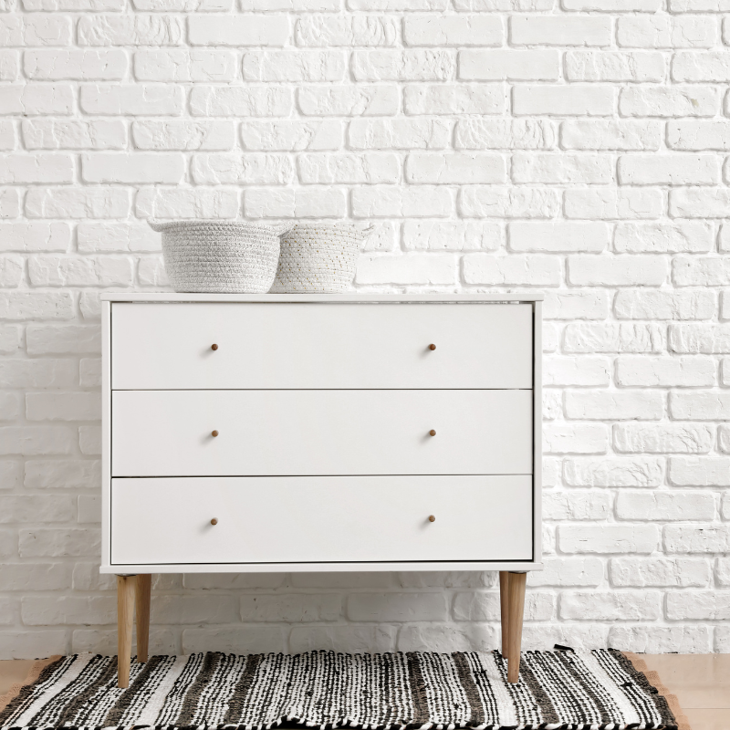 Home Furniture | Transform Your Space with Akhona