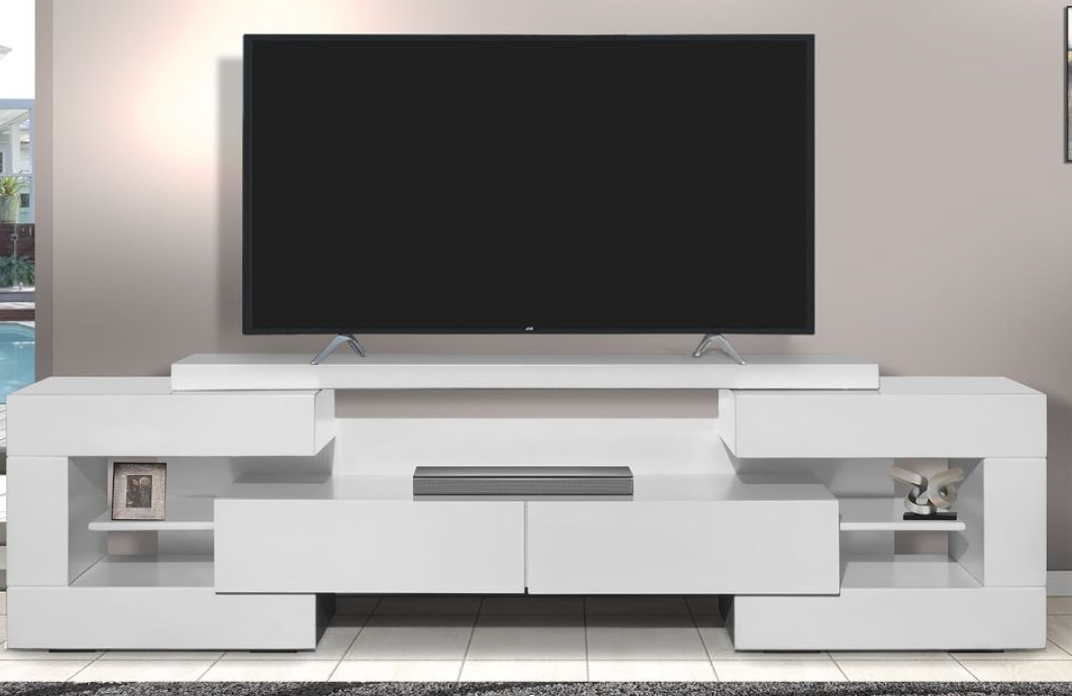 Outdoor Furniture | Akhona Furnishers