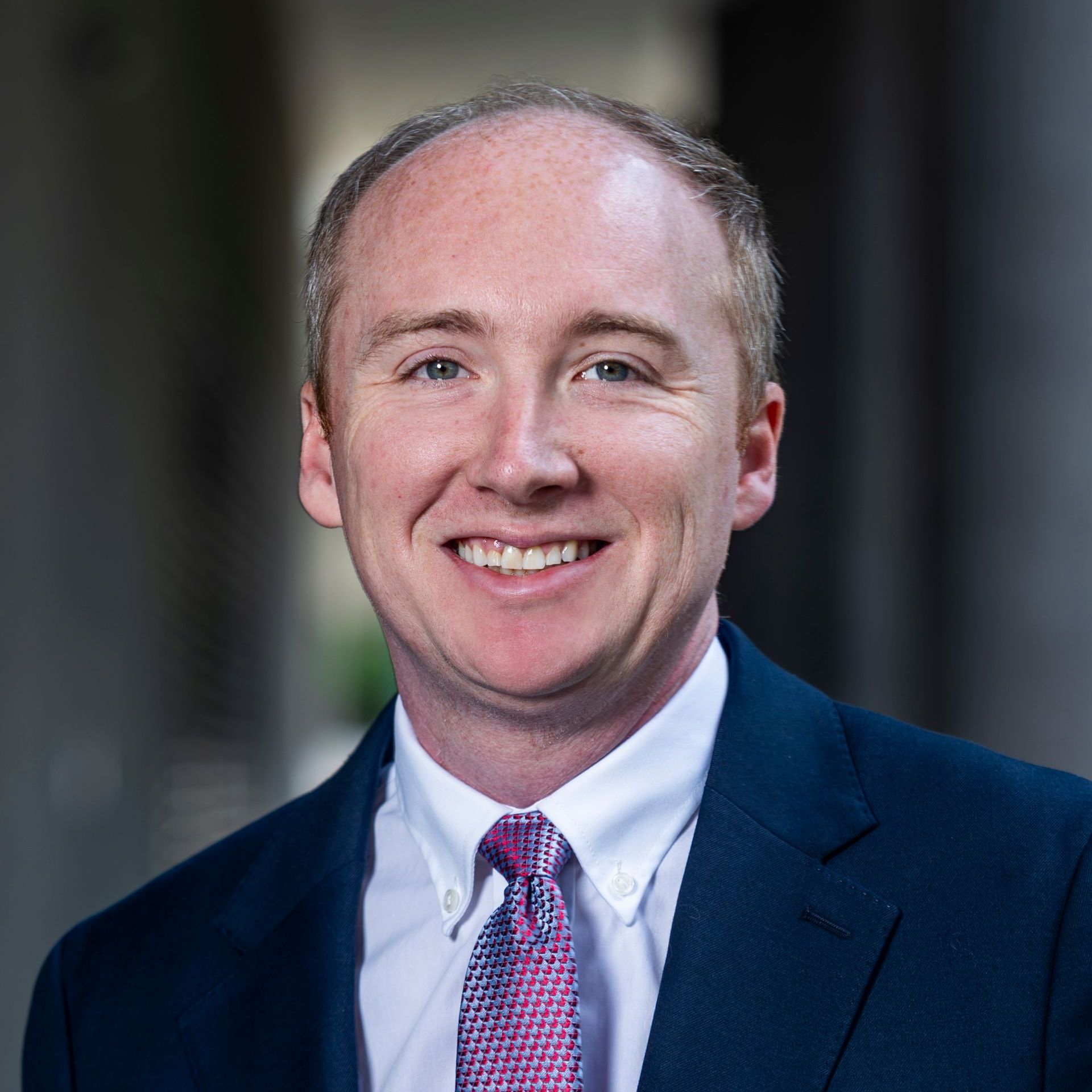 Meet the Team | Sternberg, Naccari, & White | SNW Law