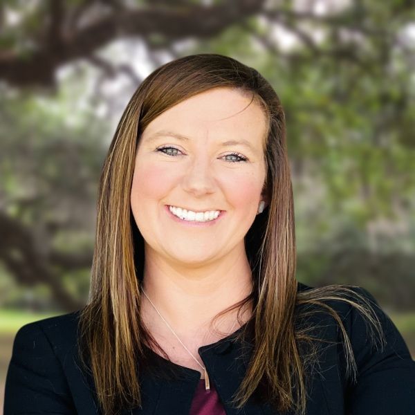 Meet the Team | Sternberg, Naccari, & White | SNW Law