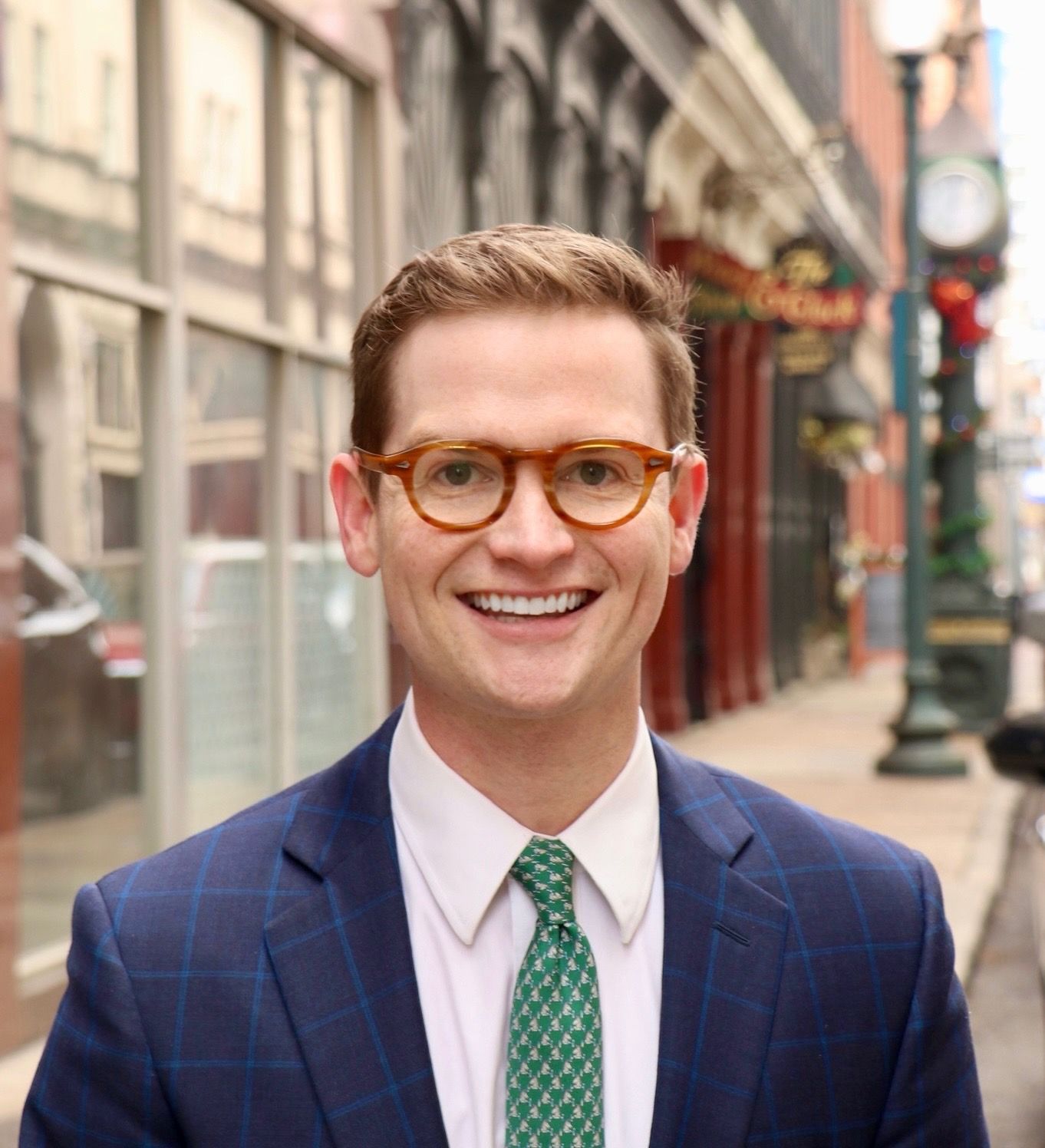 SNW and Johnston Burkhardt Launch Family Law Mediation Practice
