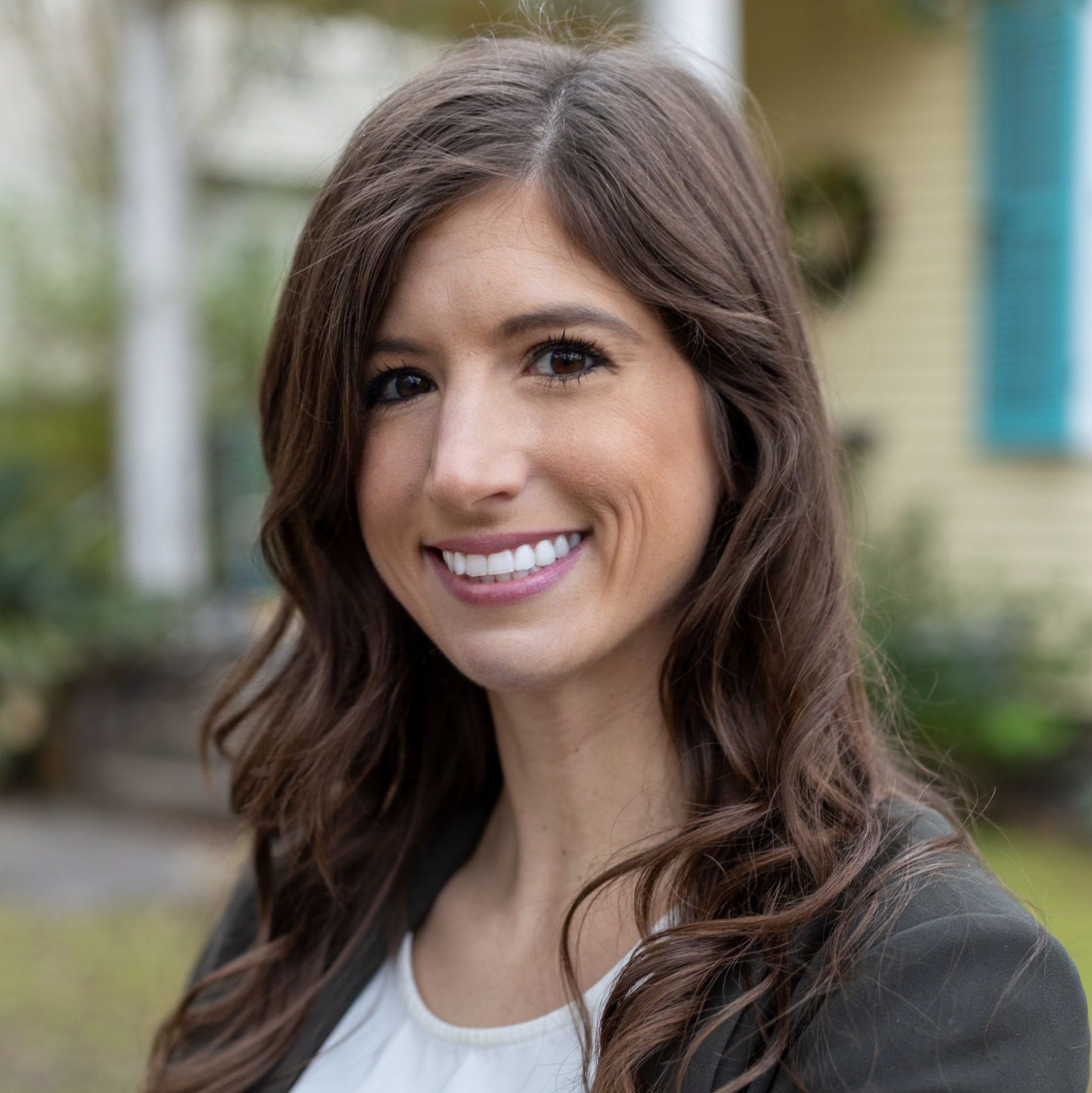 Meet the Team | Sternberg, Naccari, & White | SNW Law