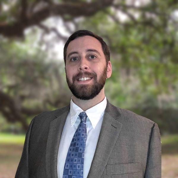 Meet the Team | Sternberg, Naccari, & White | SNW Law