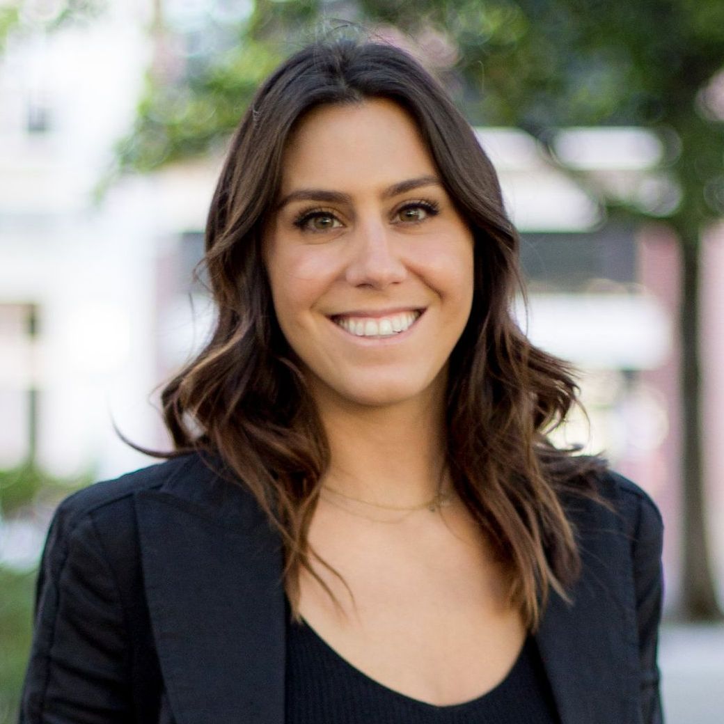 Meet the Team | Sternberg, Naccari, & White | SNW Law