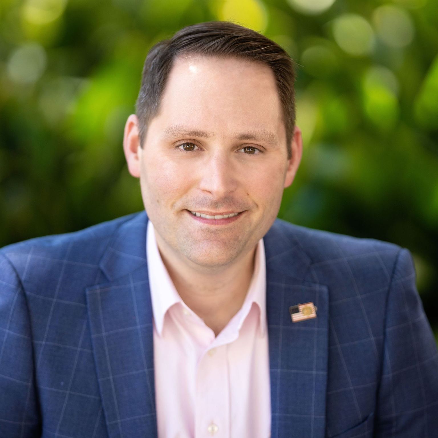 Meet the Team | Sternberg, Naccari, & White | SNW Law